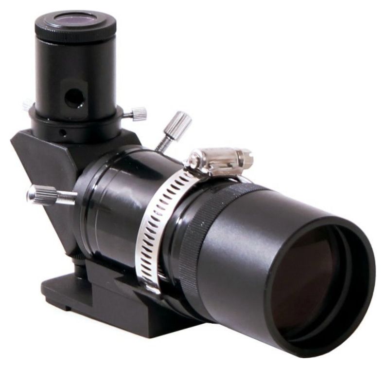 MetroLinq" Alignment Scope - meconet-Shop